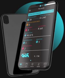 DuePoint – The home of financial opportunity