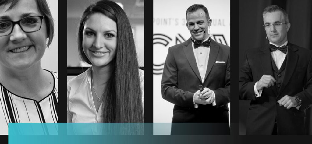 duepoint-team – DuePoint