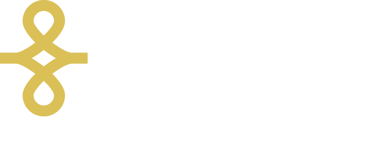 Our Partners – DuePoint