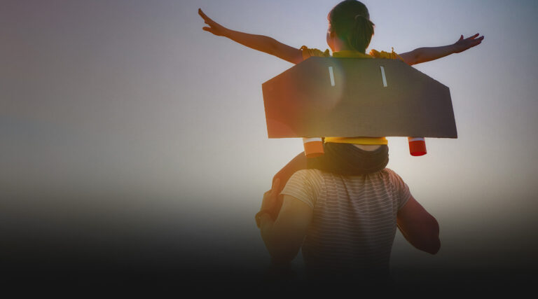 Duepoint Dedicated to a better financial future – DuePoint