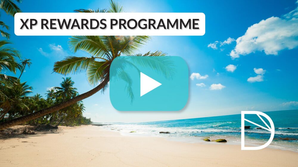 video_rewards – DuePoint