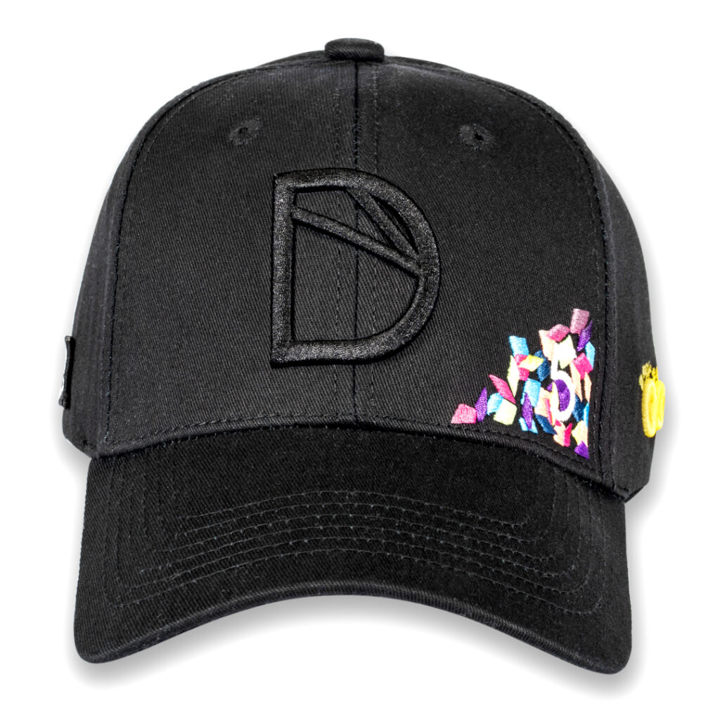 Products – DuePoint