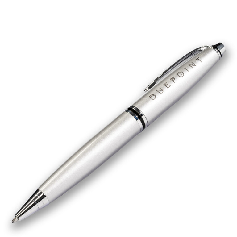 Products – DuePoint