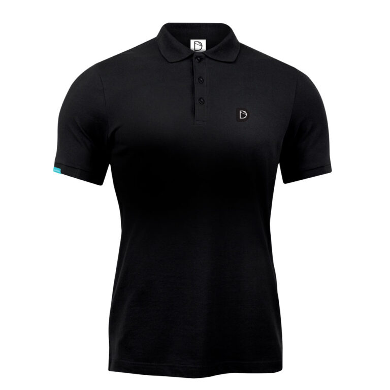 Products – DuePoint